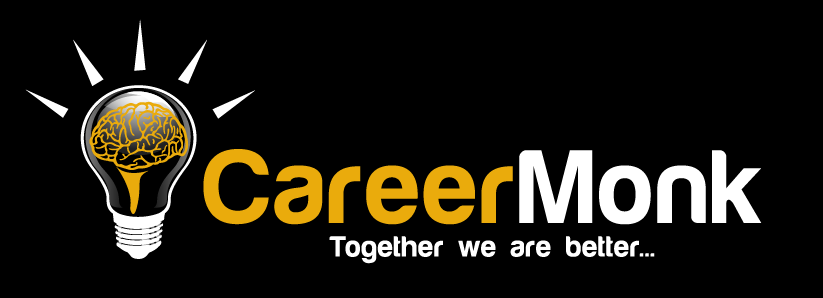 CareerMonk
