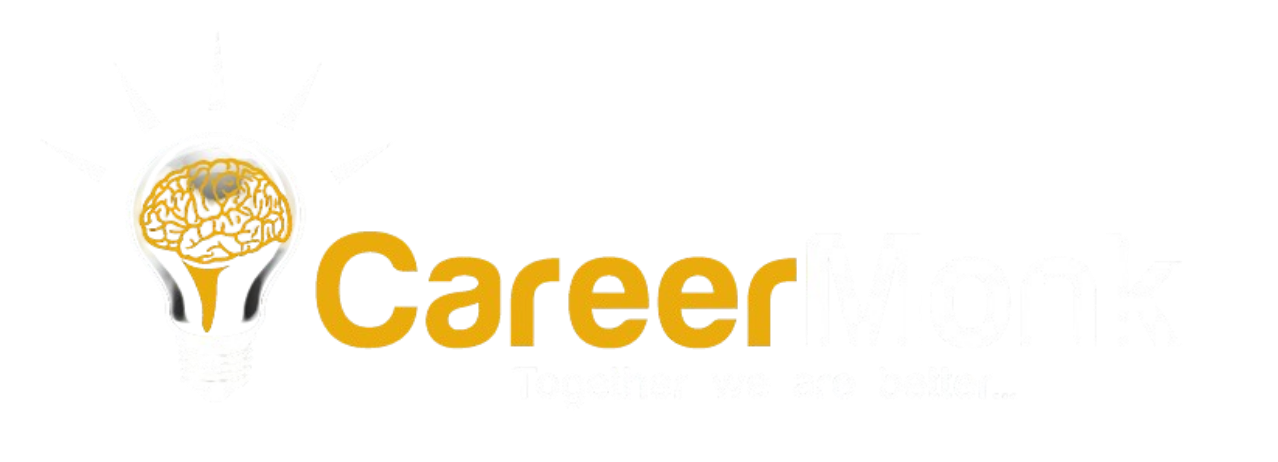 CareerMonk